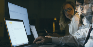 The Role of QA in Ensuring User Experience (UX) - Syntax Technologies